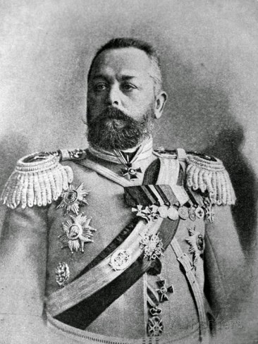 La Batalla de Tannenberg; el inicio del fin para Alemania. ~ La Guerra ...