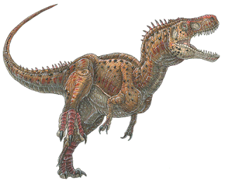 Kiran Mathew John's Blog: Are there Dinosaurs in the Bible?