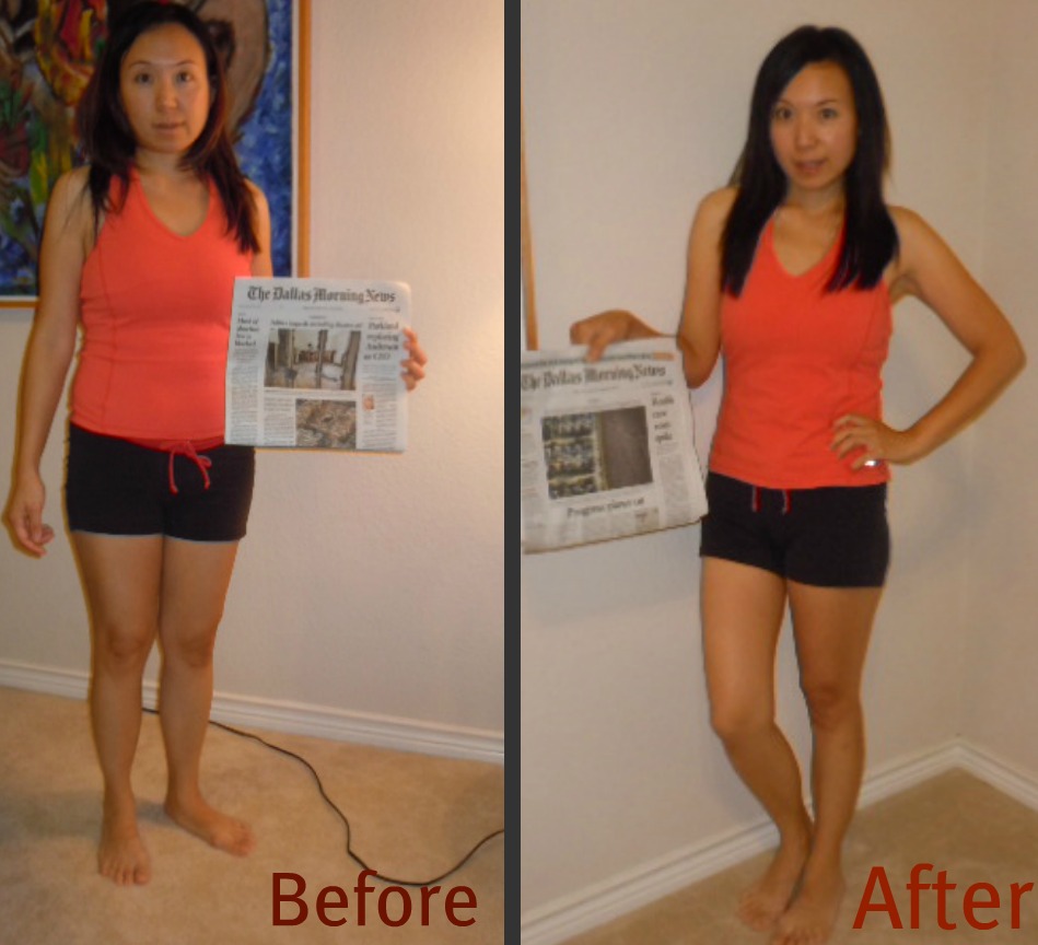 You've got options...we get RESULTS. Check out these Fit Chicks.. | Fit ...