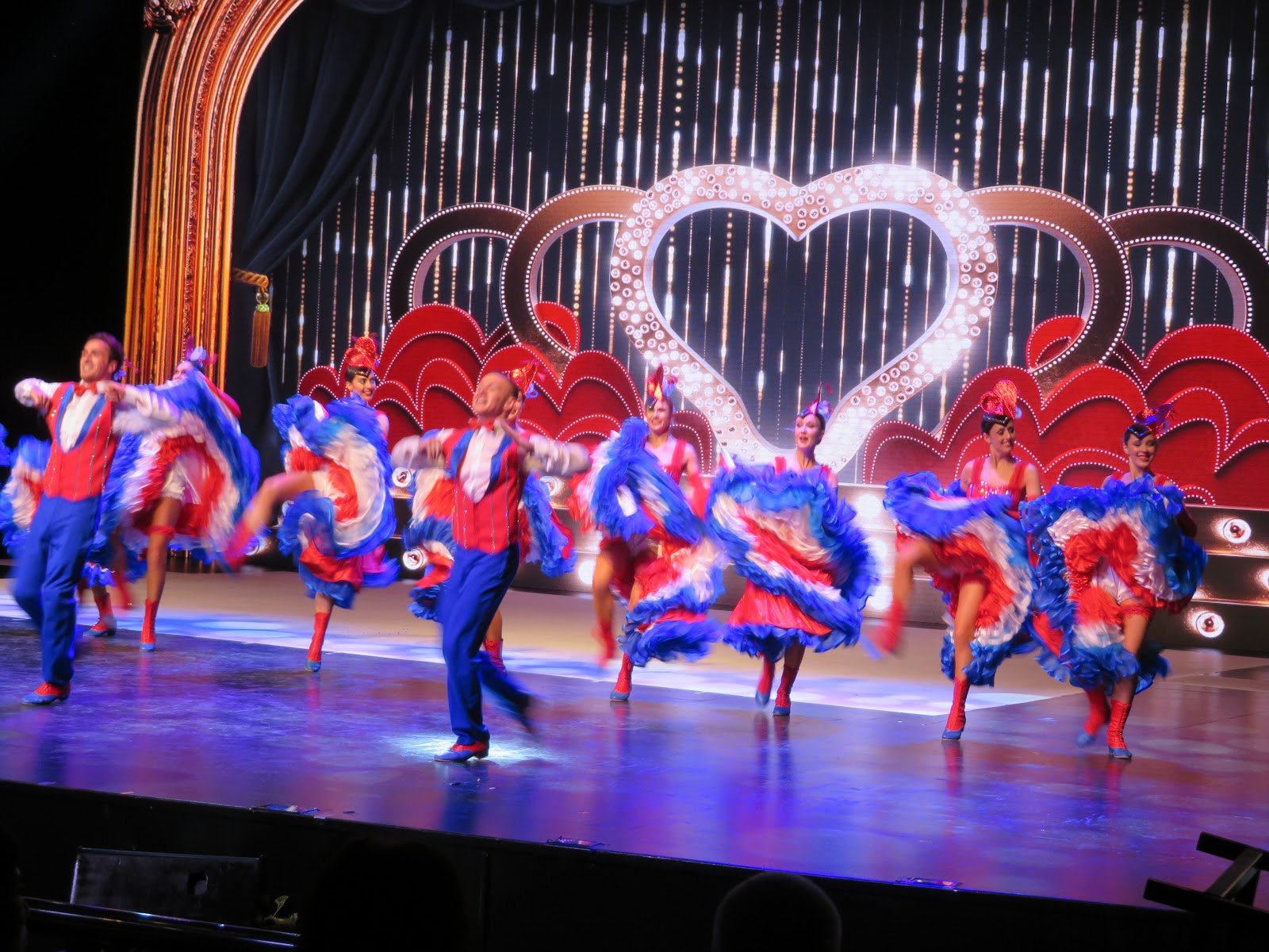 Kee Hua Chee Live!: PART 2---IMAGINATRICKS NOW SHOWING AT GENTING ...