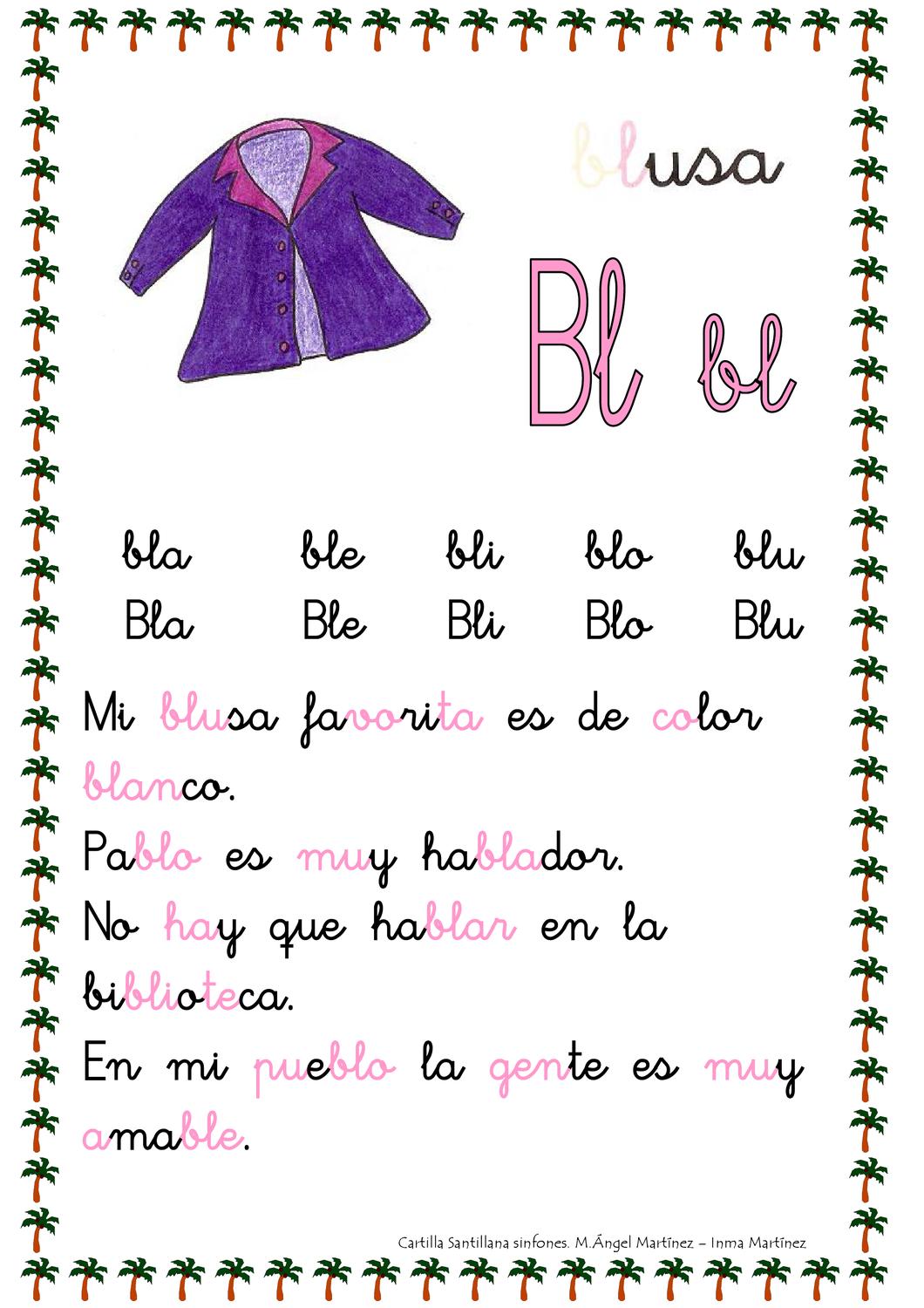 TAREA VIERNES 23 abril