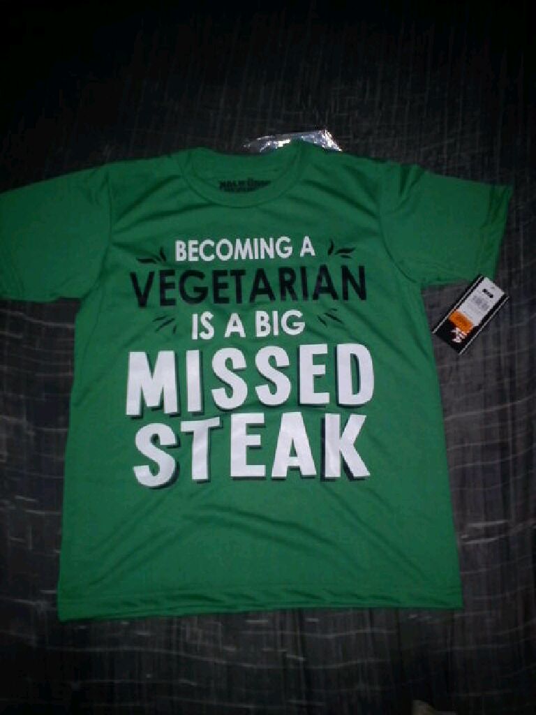 ibat ibang uri ng kasuotan - philippin news collections