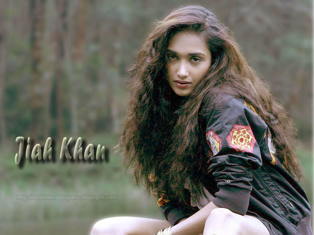 Jiah Khan HD Wallpapers | Google HD images