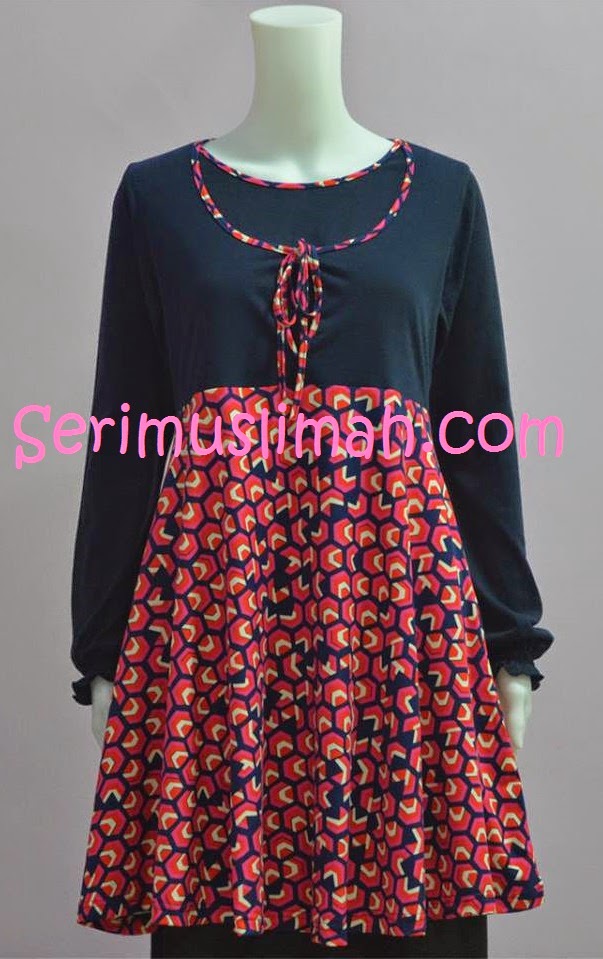 Serimuslimah.com: NURSAFIA COLLECTION