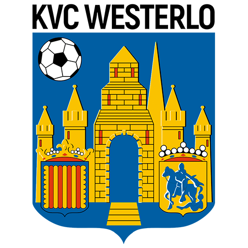 KVC Westerlo