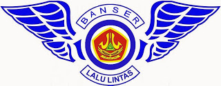 Balantas ~ ANSOR BANSER WANGON