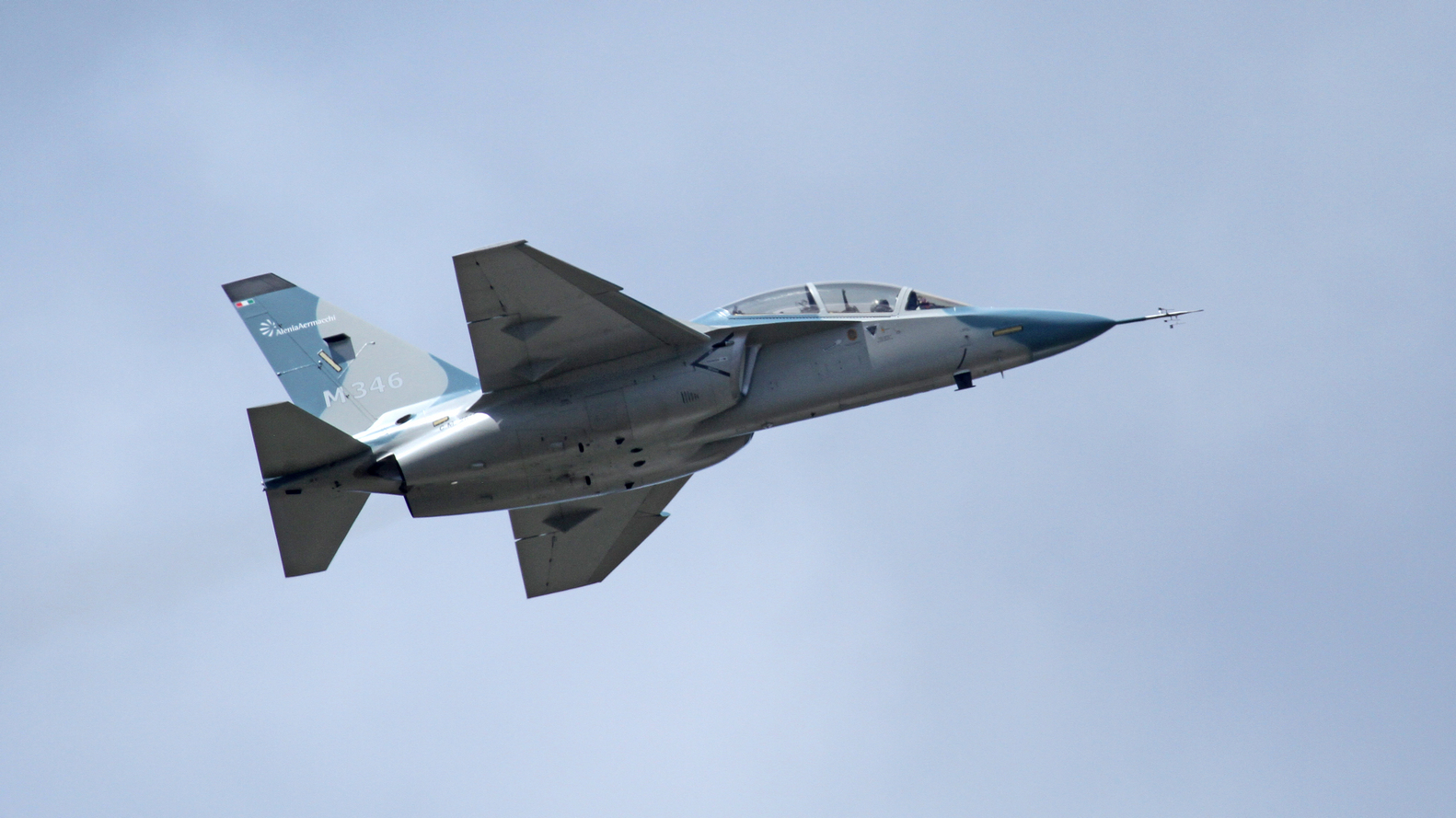 The rhk111 Military and Arms Page: The FA-50 Golden Eagle versus the M ...