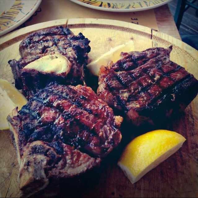 자자 ZaZa | Hannah Jasper