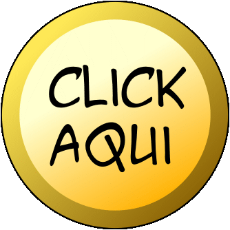 diciembre 2014 | CREER PARA SER