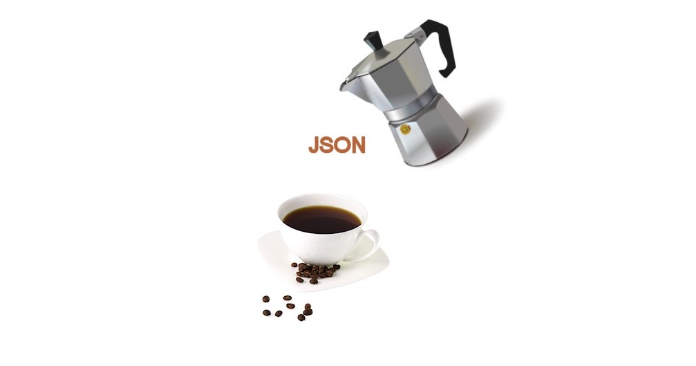 Como consumir datos JSON en Java (Parte 1)