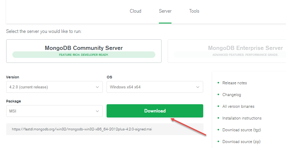 Tech Junkie Blog - Real World Tutorials, Happy Coding!: November 2021