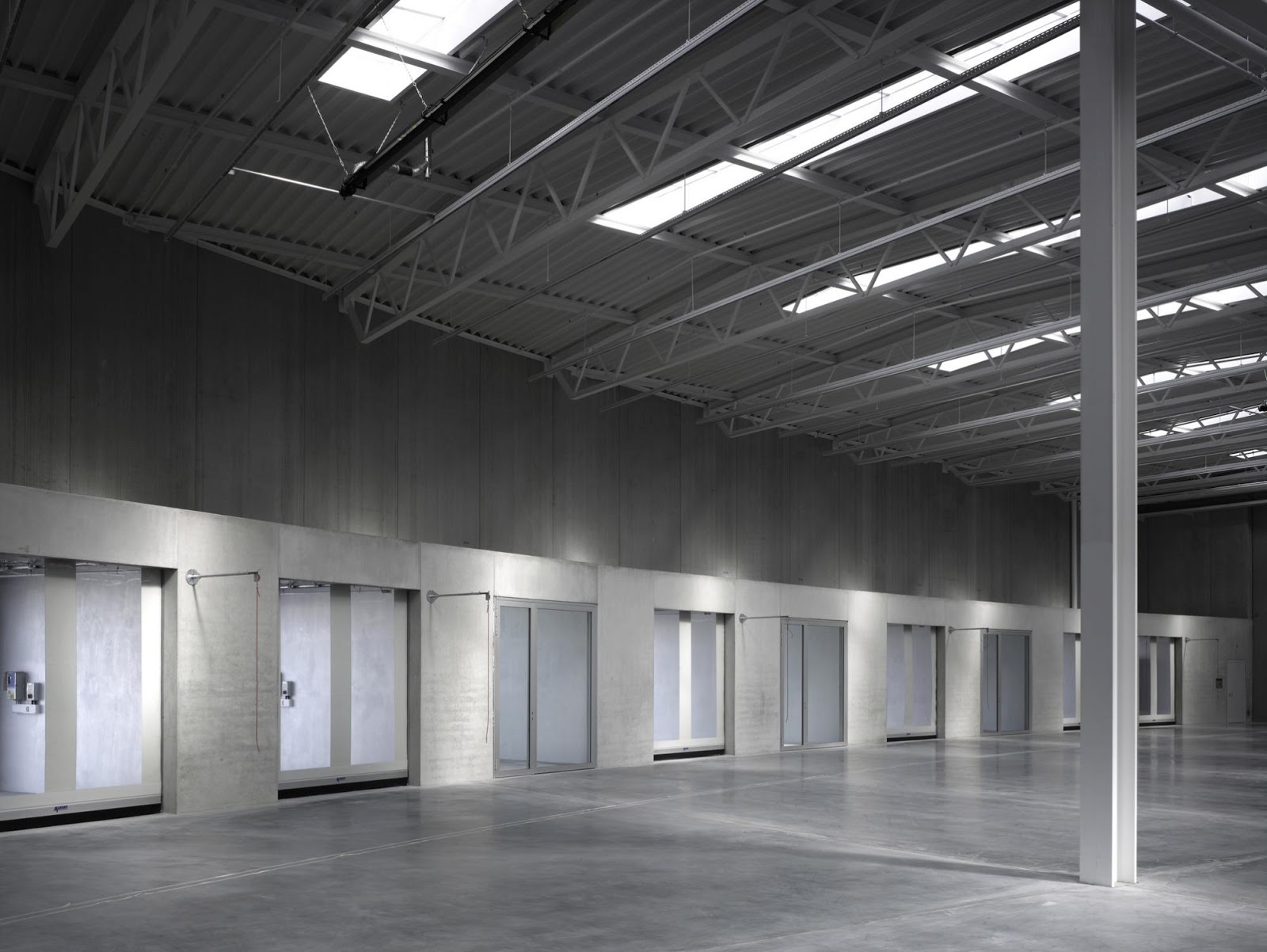 10 SANAA (SEJIMA + NISHIZAWA) – a f a s i a