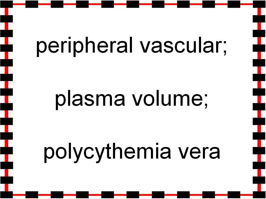 Student Survive 2 Thrive: Medical Terminology Abbreviations Starting ...