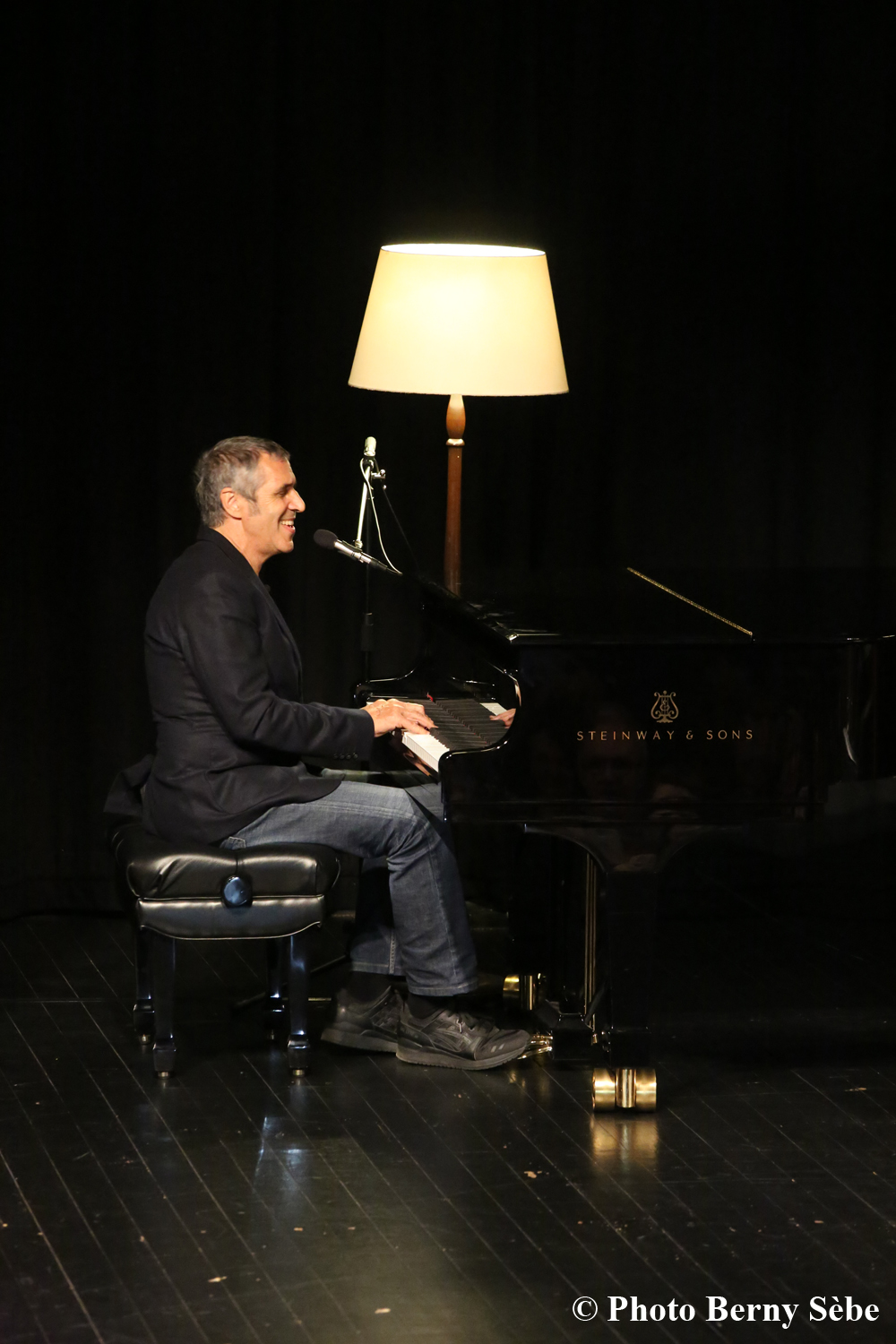 Cinéma et culture française à Oxford: juillet 2016