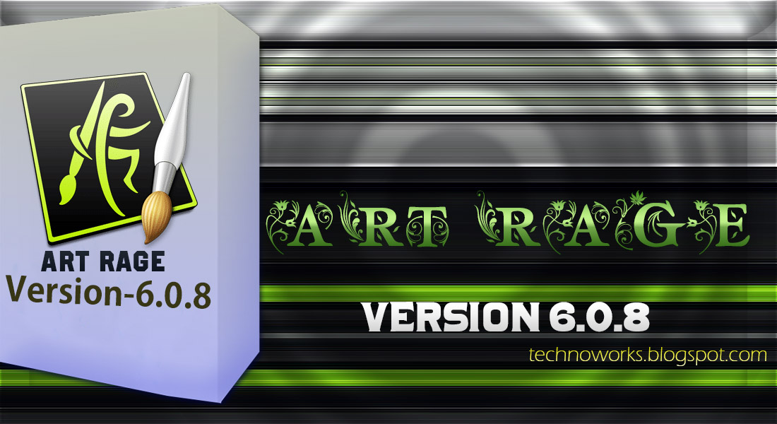 Techno Works - September 30, 2020