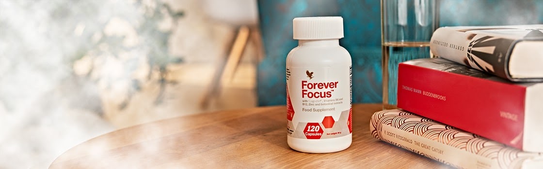 FOREVER LIVING PRODUCTS PRICE LIST 2018