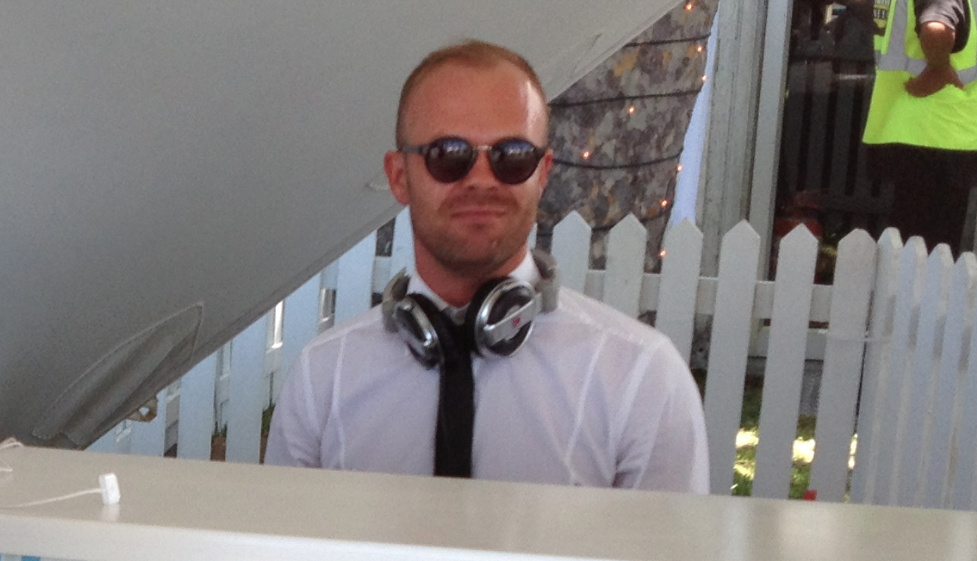 Susana Kennedy... On my mind: L'Ormarins Queens Plate 2013