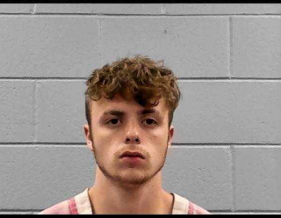 Jackson Jambalaya: Duran Duran Clones Busted