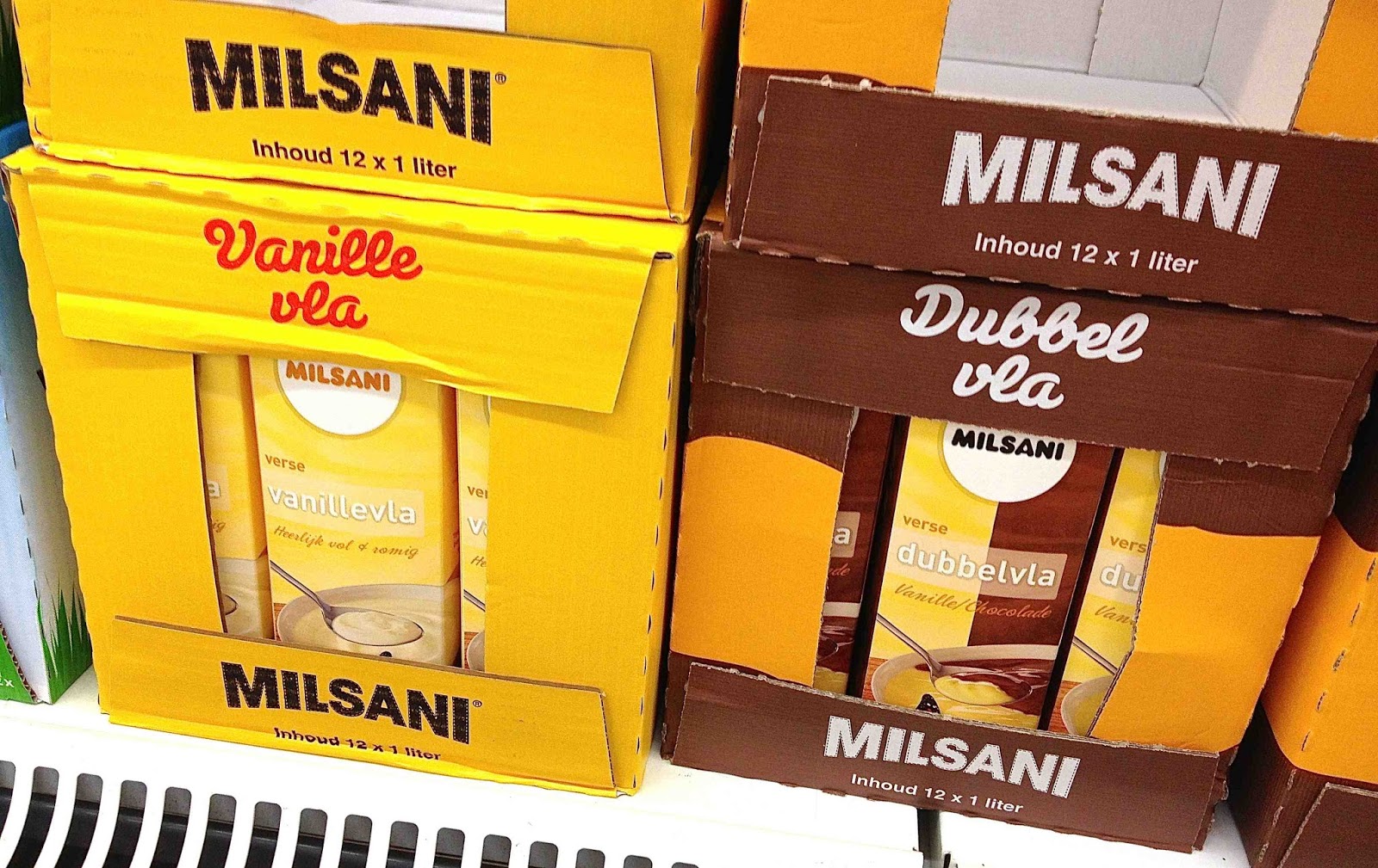 Melon White Chocolate Chip Cookies – Diary of a Mad Hausfrau