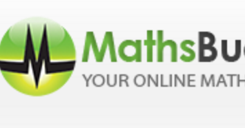 Kea Class Blog: Maths Buddy!