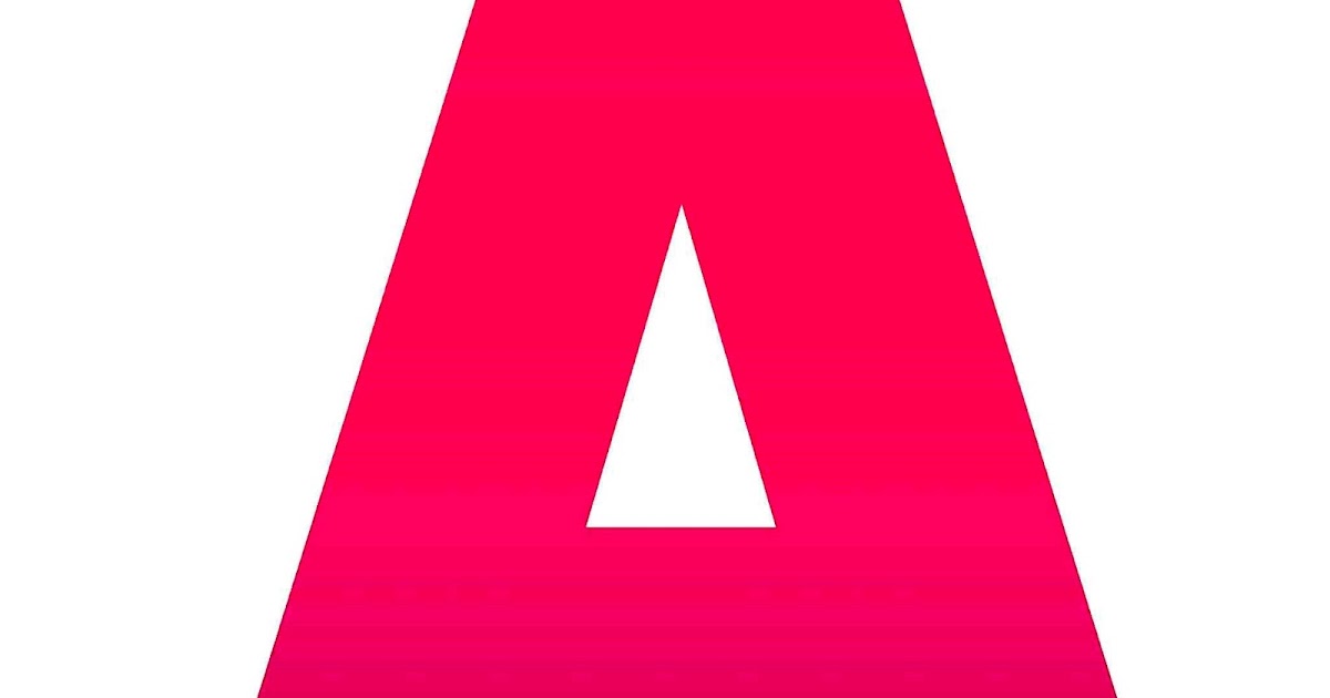 BLOG TODO IDEAS Y MAMI ES DIVERTIDA: ABECEDARIO UN COLOR ROSA