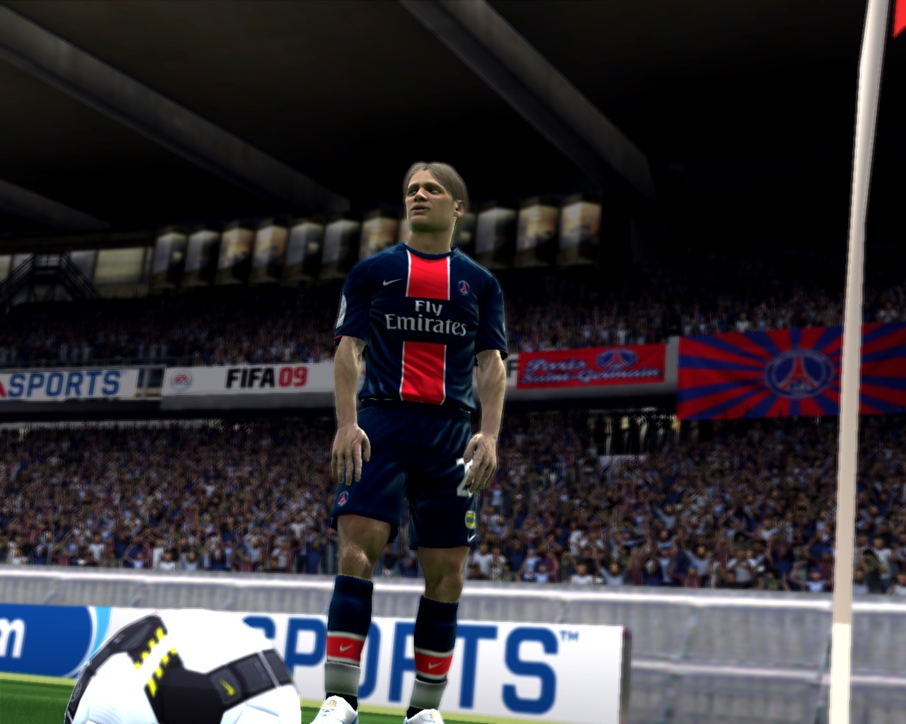 FIFA 2009 - revjeuxnew