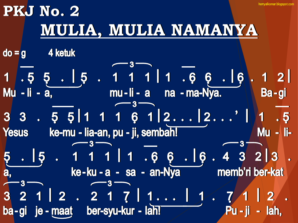 TouRoeroekan: PKj No. 2