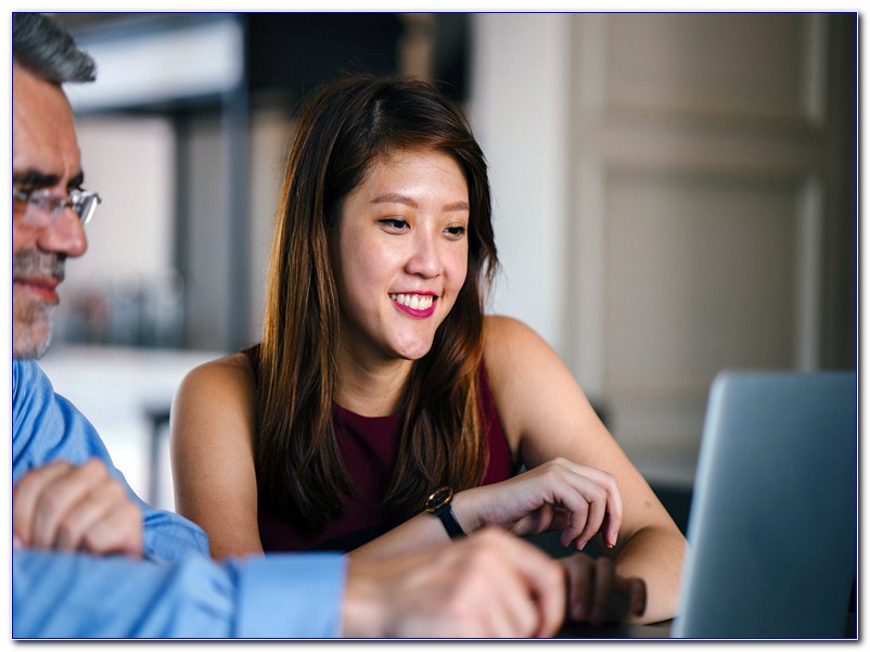 ONLINE High School Foreign Language COURSES Best Education Online online-high-school-foreign-language-courses-best-education-online