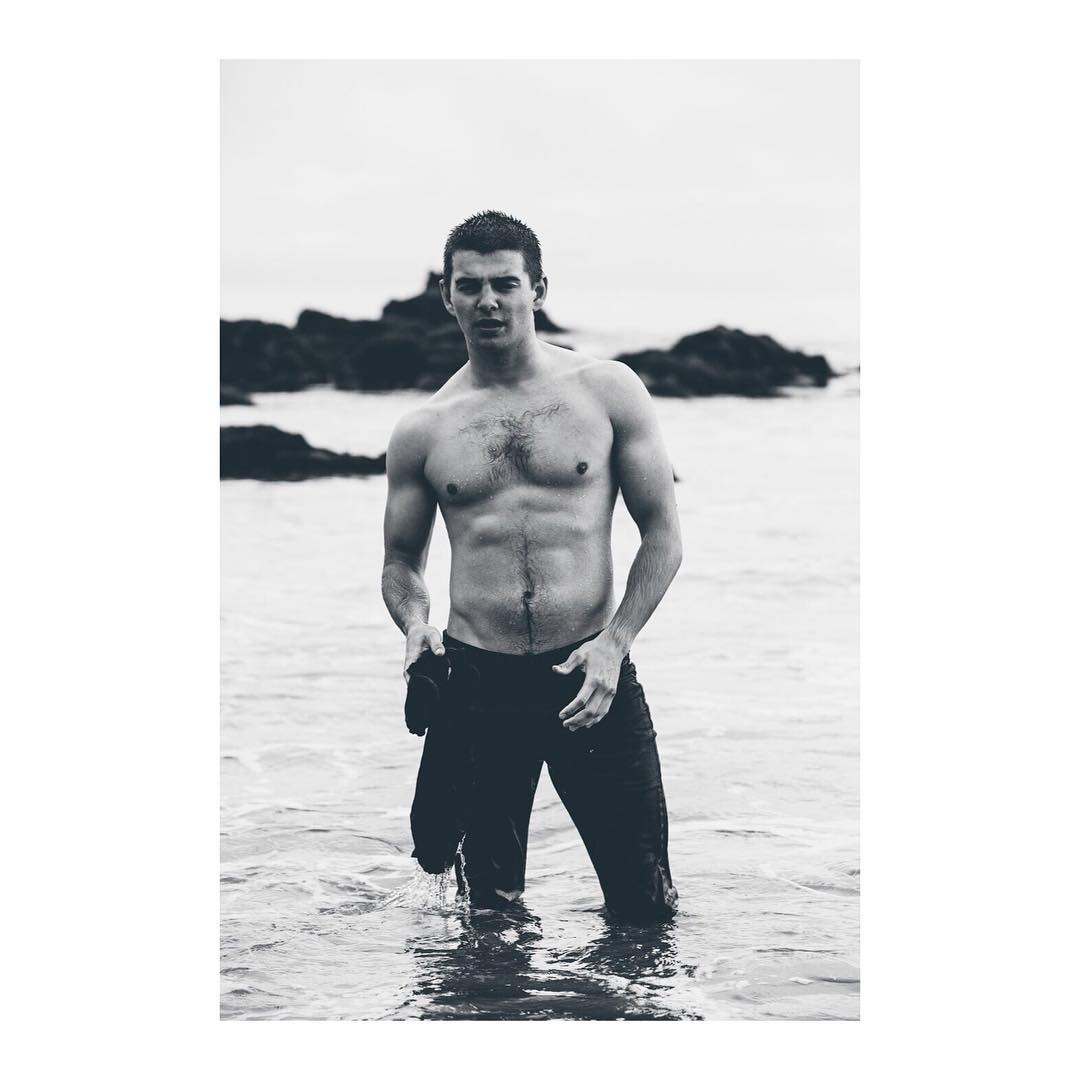 Jack Griffo Shirtless Awesome Handsome Guys Hot Sex Picture