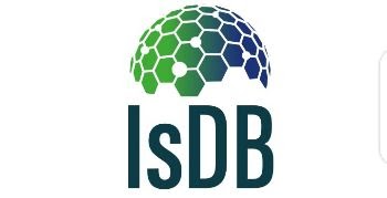 Islamic Development Bank IsDB Scholarship Programme 2021-2022