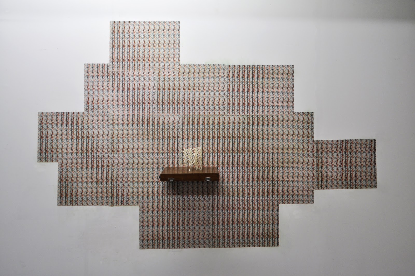 all new pix1: Wallpaper Group Cmm