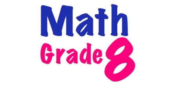 SJIS MATH-TINIK : GRADE 8