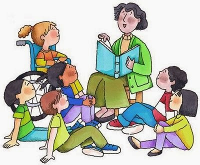 Pavilhão Literário Cultural Singrando Horizontes: Lucia Helena L.Santos ...