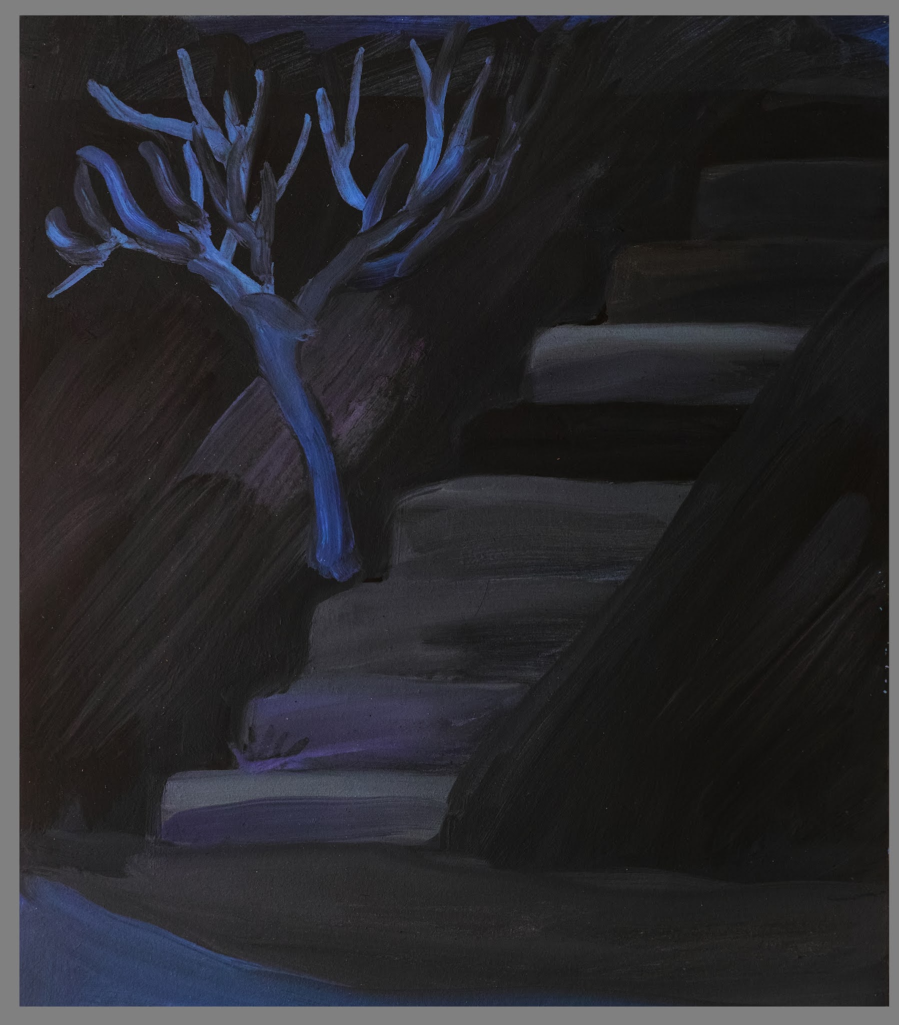 nakaban: note: 2021/05