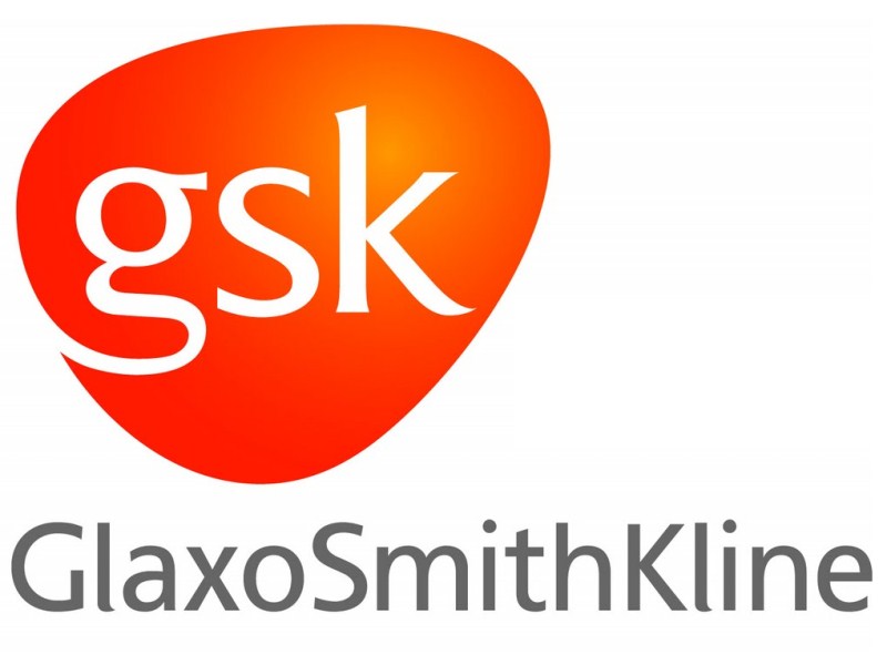Apply in GlaxoSmithKline | Pharma Career