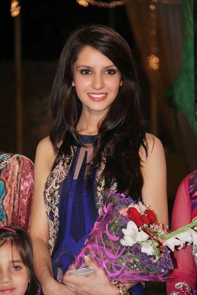 GORGEOUS BEAUTIES: Koyal Rana (FEMINA MISS INDIA WORLD 2014) Real Life ...