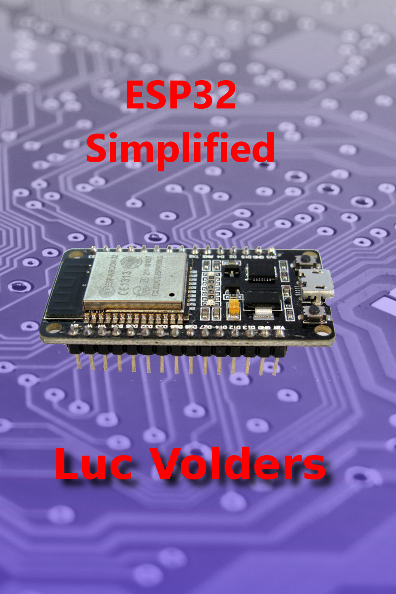 Lucstechblog ESp32 Simplified My Book In English Now Available lucstechblog-esp32-simplified-my-book-in-english-now-available
