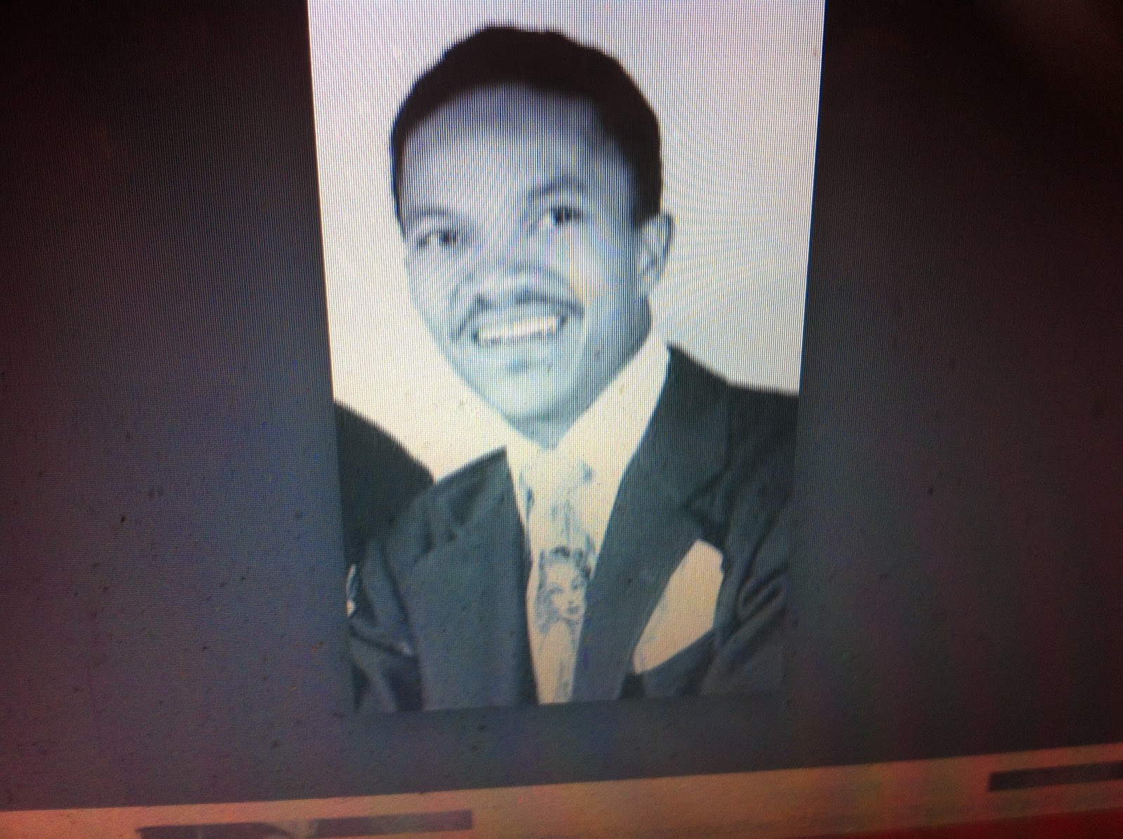 THE BLACK SOCIAL HISTORY:: BLACK SOCIAL HISTORY : AFRICAN AMERICAN ...