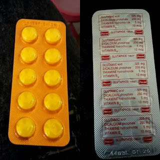 glutaphos - philippin news collections