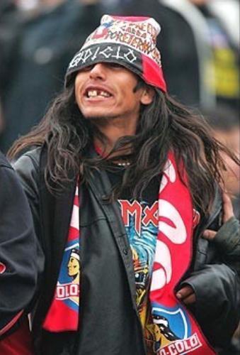 Katanatak, series, películas, cortos, actualidad, conspiraciones ...