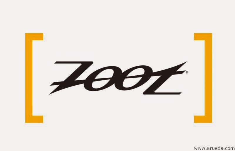 SEMPRE POTS FER-HO MILLOR