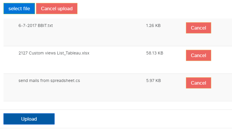 AngularJS Uploading An Image With ng-upload - Web Developers Tricks ... AngularJS Uploading An Image With ng-upload - Web Developers Tricks ...