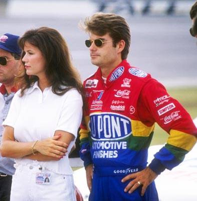 Notorious athlete divorces | Xvista