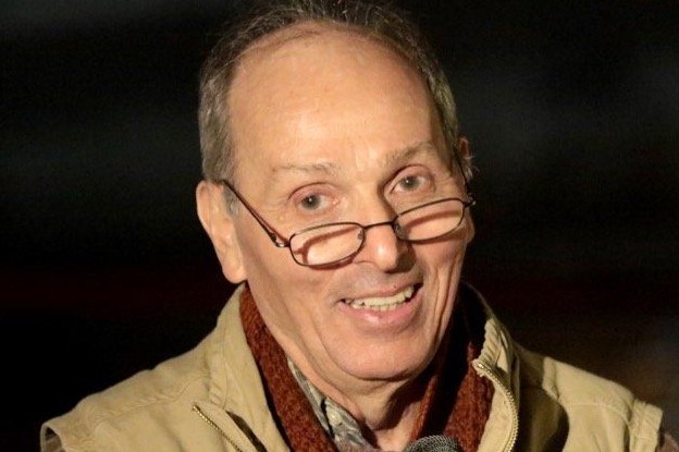 The 1960s and 1970s Brooklyn College Newman Center/Club Alumni Blog ...