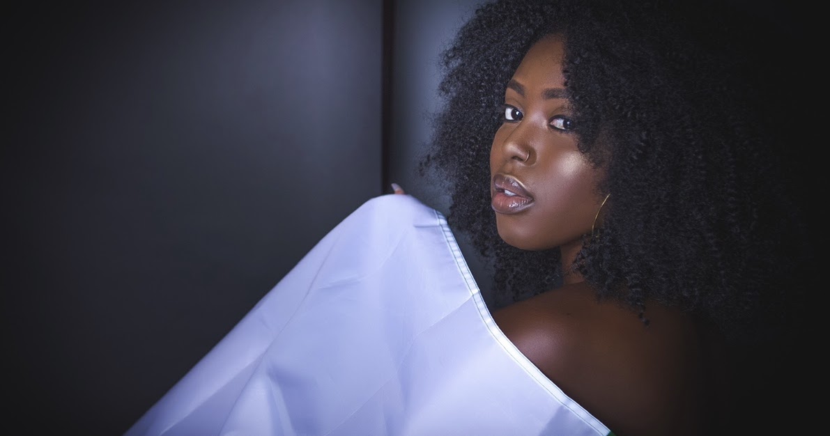 Art of Self Invention Fall 2019: Roots (part 2)