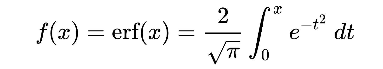 Sigmoid Function In Python