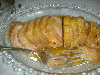 Hamonado Pork Recipe ~ Panglasang Pinoy