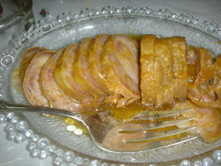 Hamonado Pork Recipe ~ Panglasang Pinoy