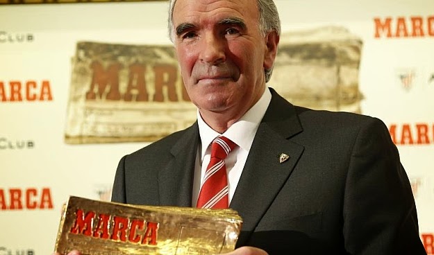 Zuri Gorri: 100% Athletic Club: Iribar, un portero de Leyenda