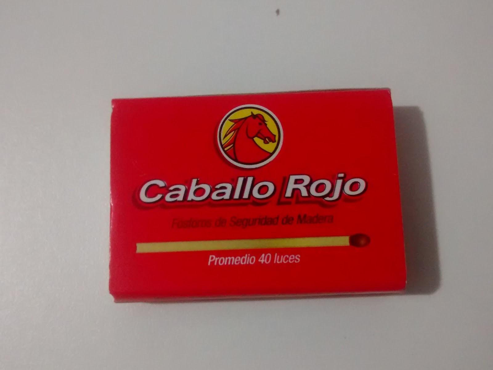 Mis Cajas De F sforos Noviembre 2017 mis-cajas-de-f-sforos-noviembre-2017